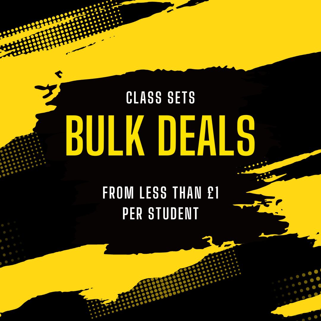 Bulk Deals – DTRESOURCES Limited
